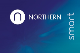 Education Season Tickets | Save 50% | Northern
