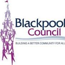 Blackpool Council - Corporate Season Tickets | Northern