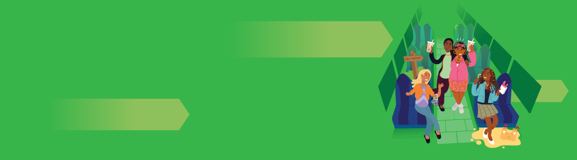 Anytime Train Tickets | Anytime Single and Return Tickets | Northern