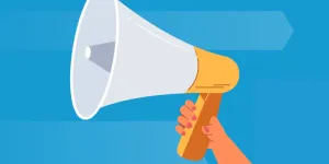 Congleton Train Station | Trains to Congleton & Times | Northern